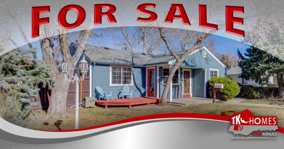 6385-w-46th-Ave :: TK Homes