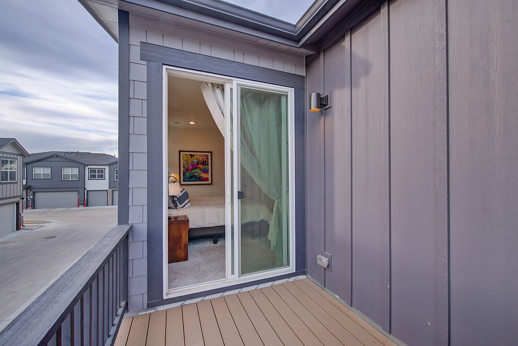 148 Ambrose St :: TK Homes