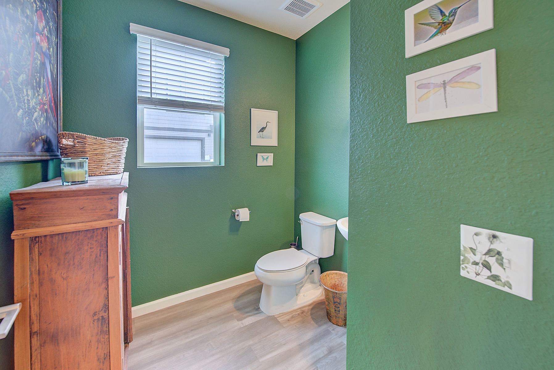 148 Ambrose St :: TK Homes