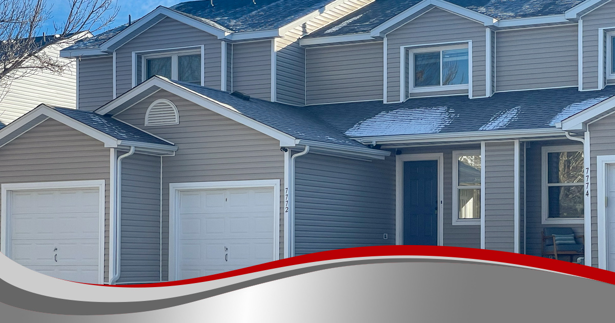 A Real Look at What It’s Like Working with TK Homes, a Denver Real ...